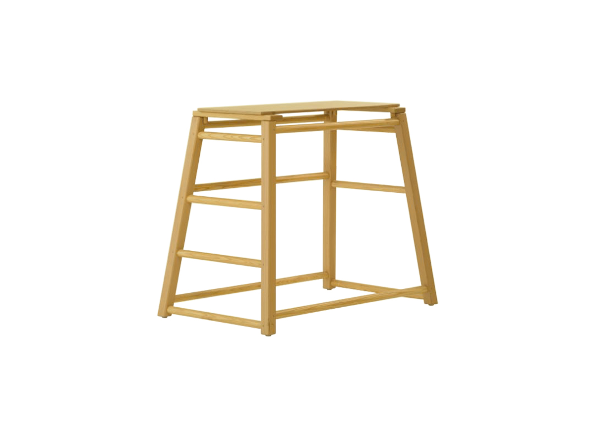 Trapezoïde | 442006