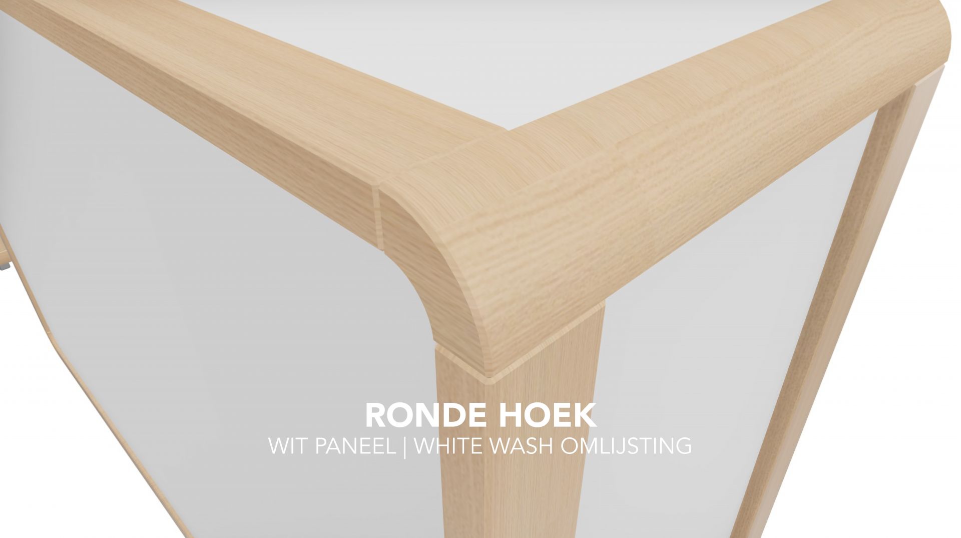 Kast 340, 30 laden | 405002