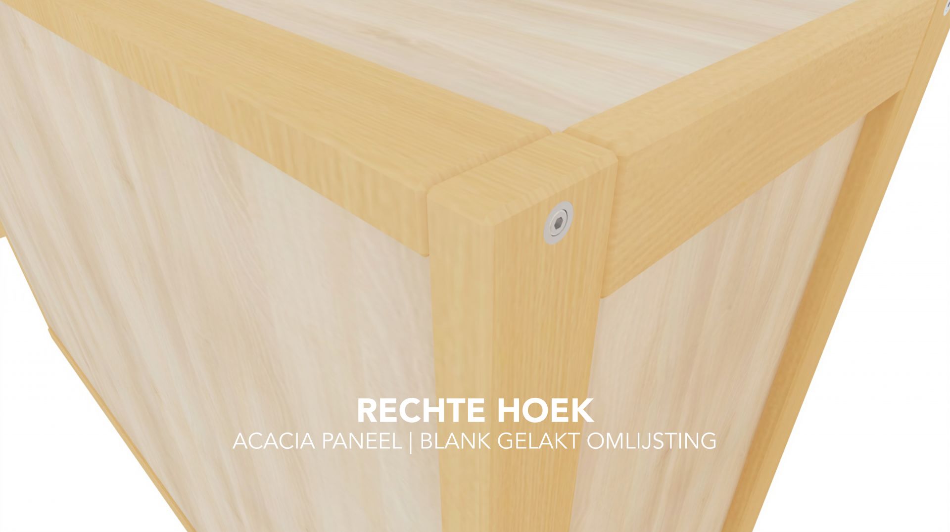 Kast 340, 30 laden | 405002