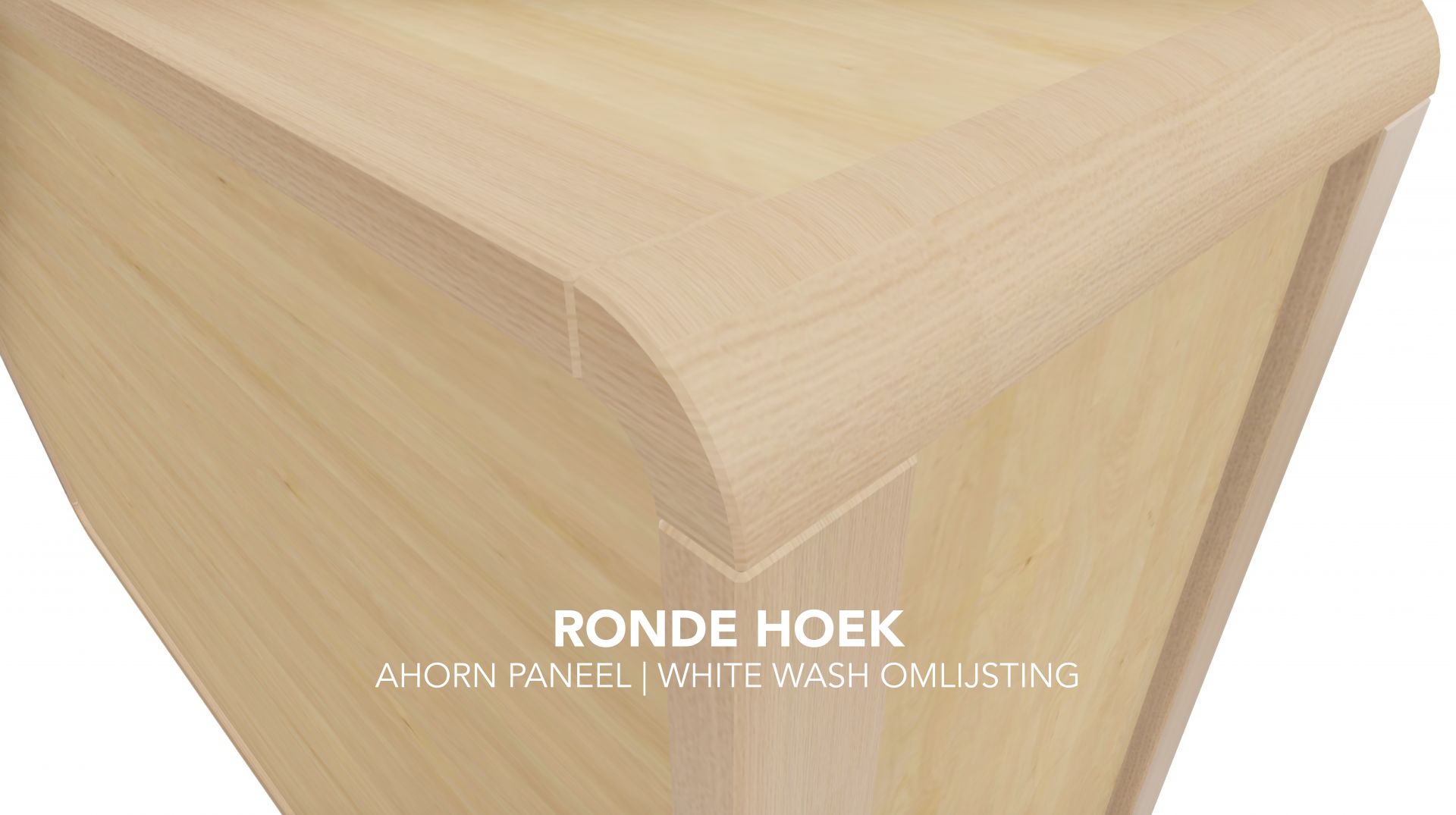 Kast 680, 30 laden | 409071