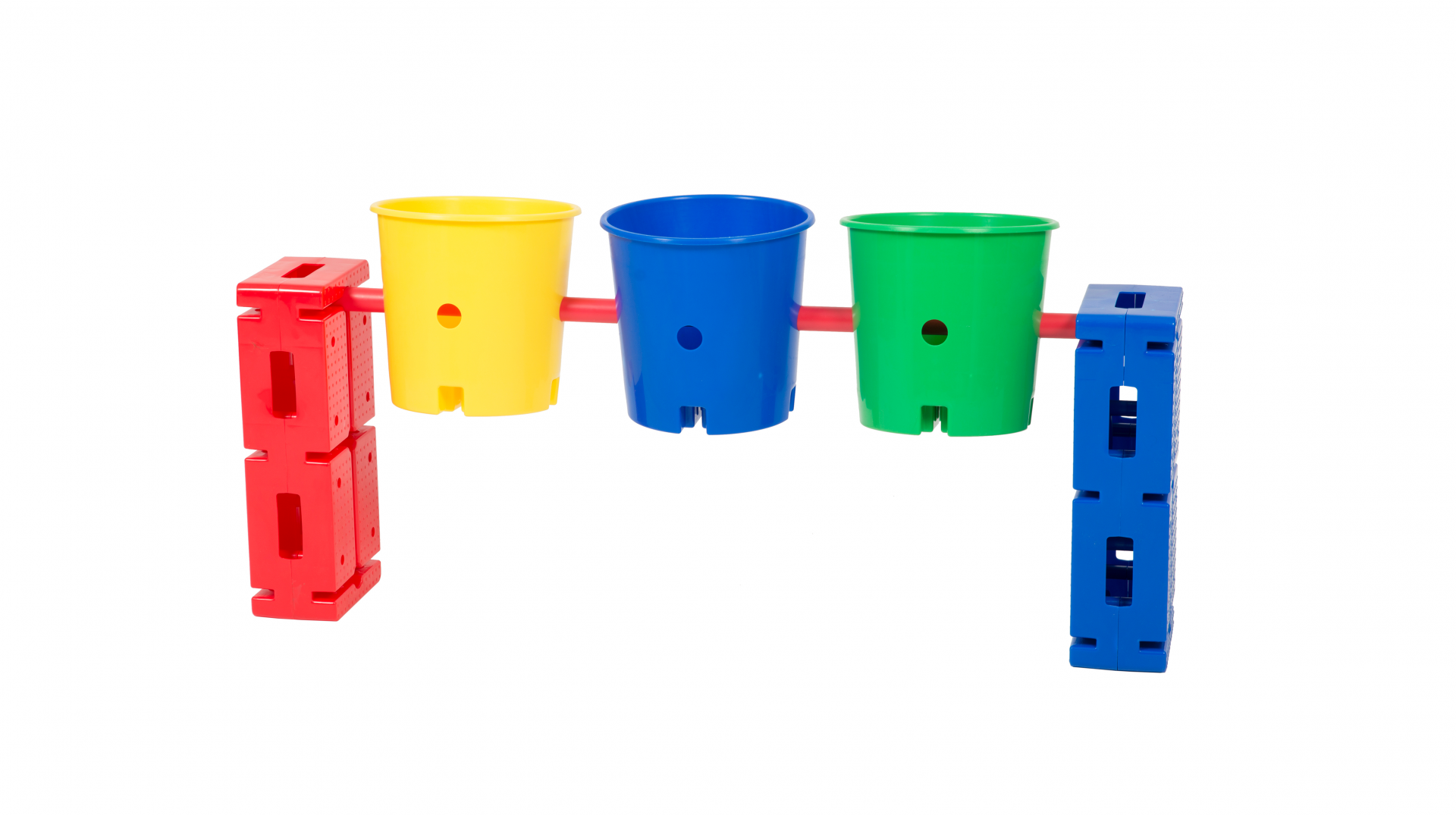 Multifunctioneel blok | 152667