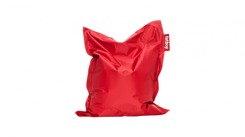 zitzak fatboy junior